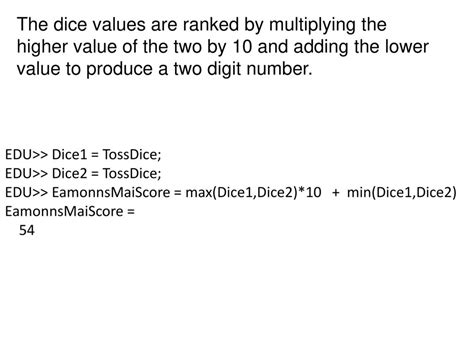 Cs005 Introduction To Programming Ppt Download