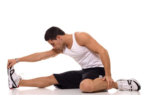 7 Best Physical Therapy Exercises For Knee Bursitis Bursitis