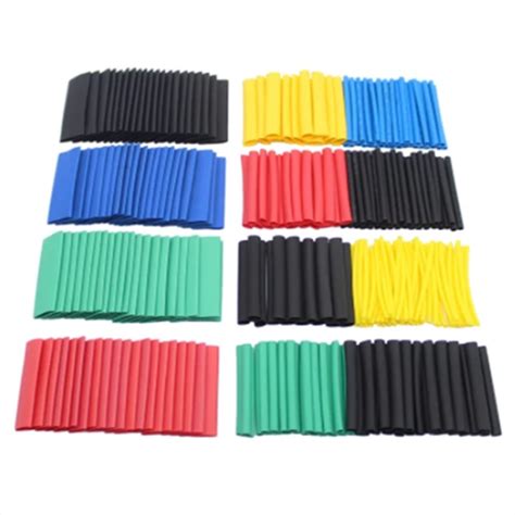 📢 Esp32 Human Presence Lux Temperature Pressure Humidity Sensors Custom Integrations