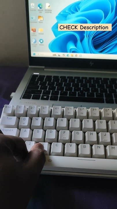 How To Open Microsoft Excel In Windows Laptopshortcut Method For Open