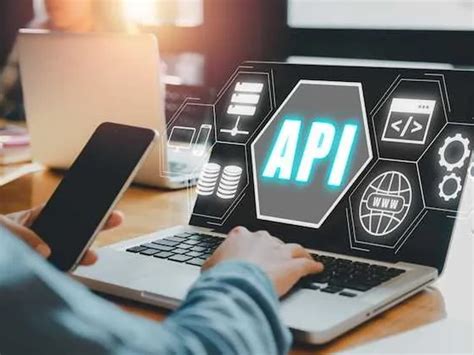 Api Response Handling And Error Management In React Moldstud