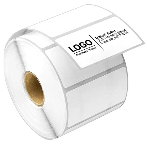 Zebra Compatible Label 225 X 125″ 12000 Ct P3 Distributing