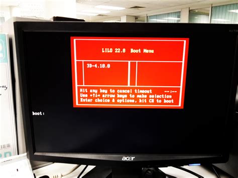 Cisco Sourcefire Sensor 3d2100 Unable To Do Restore Reimage Cisco Community