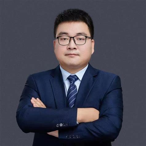 怎样才能判断一家公司是否可靠 知乎