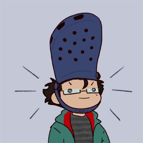 See A Recent Post On Tumblr From Tscampfireau About Campfireremus