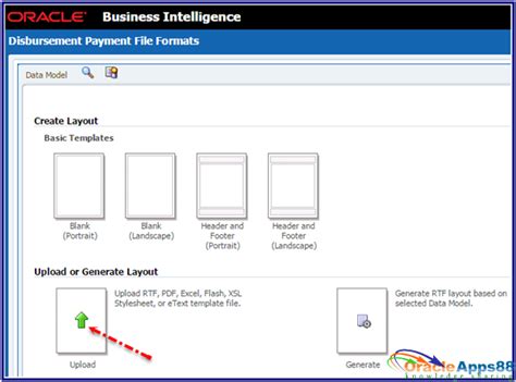 Oracle Applications Oracle Fusion Procure To Pay P2p Life Cycle With Setups And Process Flow
