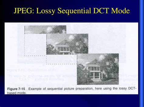Csi 447 Multimedia Systems Ppt Download