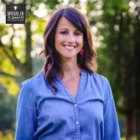 Newpodcastepisode Educationforall Drdiananaddeo Specialeducation