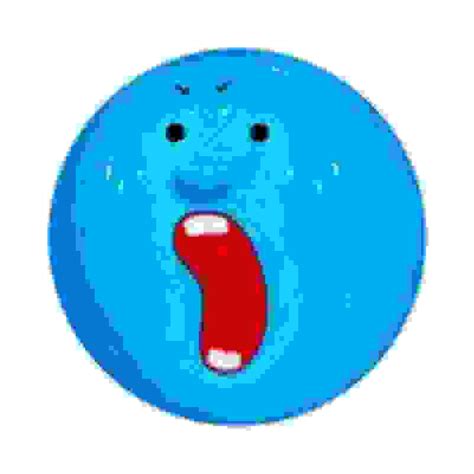 Shen Jingdong 沈敬东 Emoji Yell 2022 Available For Sale Artsy