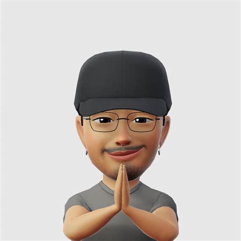 3d Swertres Number Self Computation