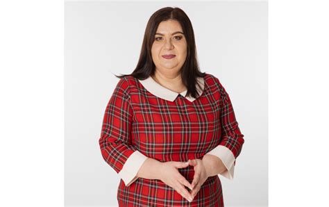 Gabriela Costache Business Mark