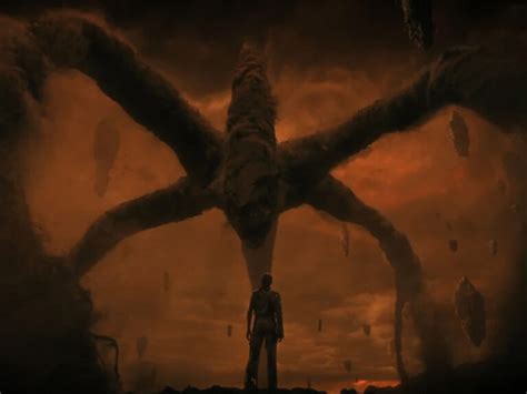 A Recap Of Stranger Things Season 1 Before The Final Ride