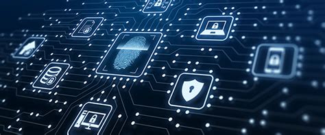 Unpacking Gaming Cyber Security Vulnerabilities Webinar Recording