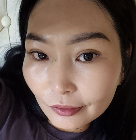 Соёл 👜👖Эмэгтэй оффис өмд👖 Энгийн үед ч өмсөхөд боломжтой 📌Өндөр