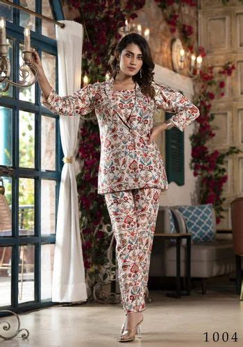 Silk Code Set At Rs 1699piece In Surat Id 2851869744788