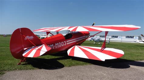 Micro Mong AerohangÁr