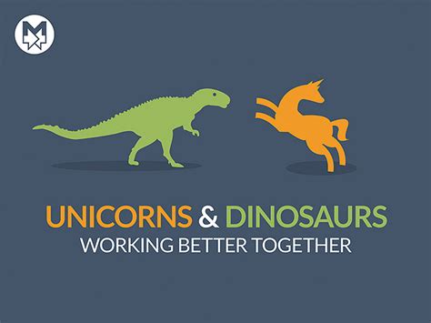 Techfest Designs Themes Templates And Downloadable Graphic Elements