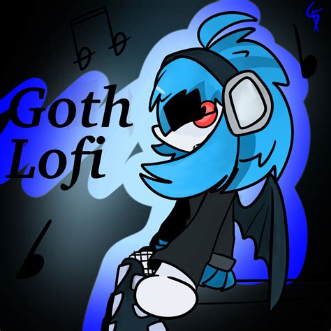 Finished Roblox Avatar For U Catermine R DrawForMe