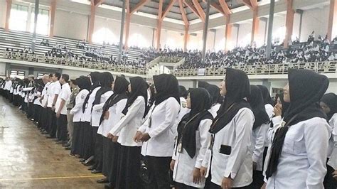 Ppg Kemenag 2025 Ppg Guru Pai 2025 Gratis Pemerintah Mengimbau