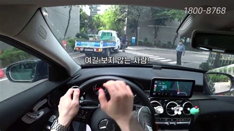 Jang Taehoon Jang Taehoon Chvti Roboflow Universe