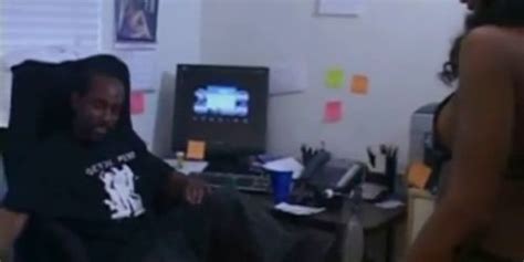 Charlie Mac Fucks Stacy Cash Stacey Cash Tnaflix Com