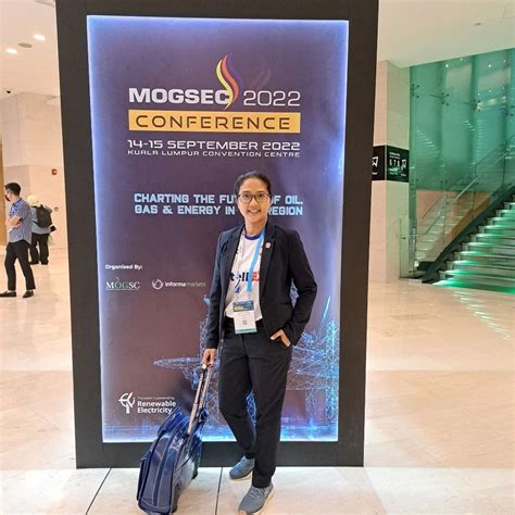 Ogaxmogsec2022 Energyindustriescouncil Innovation Intellex
