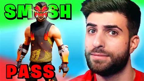 Syphers Weidest Thumbnail R Sypherpk