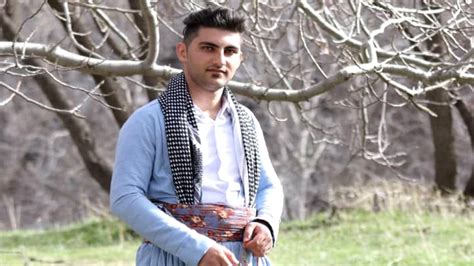 یک شهروند کُرد جهت اجرای حکم حبس به زندان بوکان منتقل شد