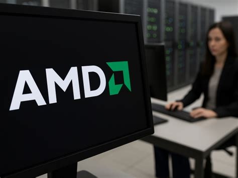 AMD Leaks FSR Source Code