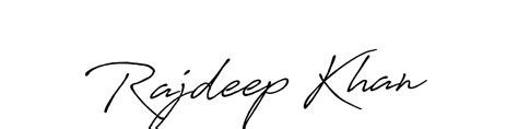 88 Rajdeep Khan Name Signature Style Ideas Wonderful Electronic Sign