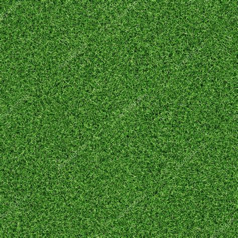 Grass Texture Seamless Low Poly Movieslily