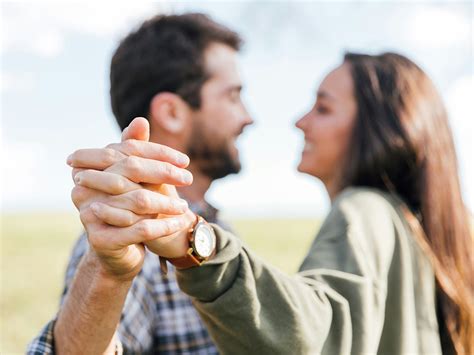 What To Know When Dating In Germany Discover Germany