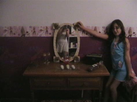 Maquillajes Ideales Conoce Las Mejores T Cnicas Que Te Favorecen Belleza