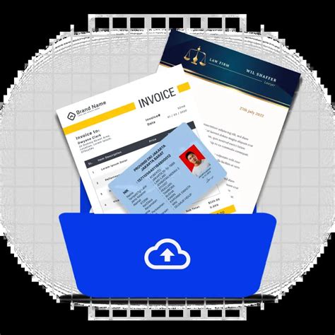 Ocr Extraction Layanan Ai Based Untuk Konversi Dokumen Ke Teks Verihubs