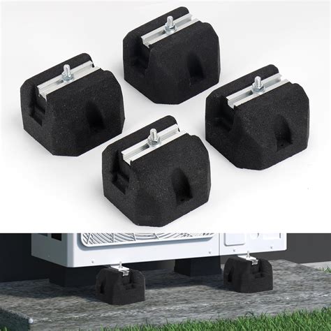 Ac Condenser Vibration Pads At Graig White Blog