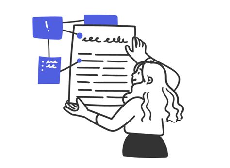 Best English To Assamese Translation Free And Accurate Wordvice Ai