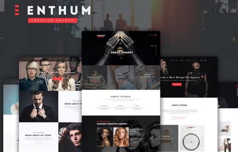 do web development in html css js bs and php by gamegod06 fiverr