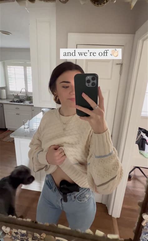 Best R Brettcooper Images On Pholder We Did It