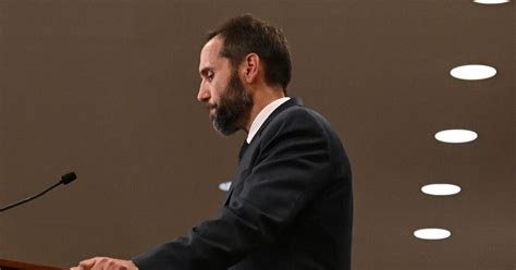 Prosecutors Ask Judge To Deny Trumps Request To Freeze Election Case The New York Times