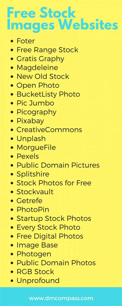 73 Cheat Sheet Ideas Computer Programming Coding Computer Coding