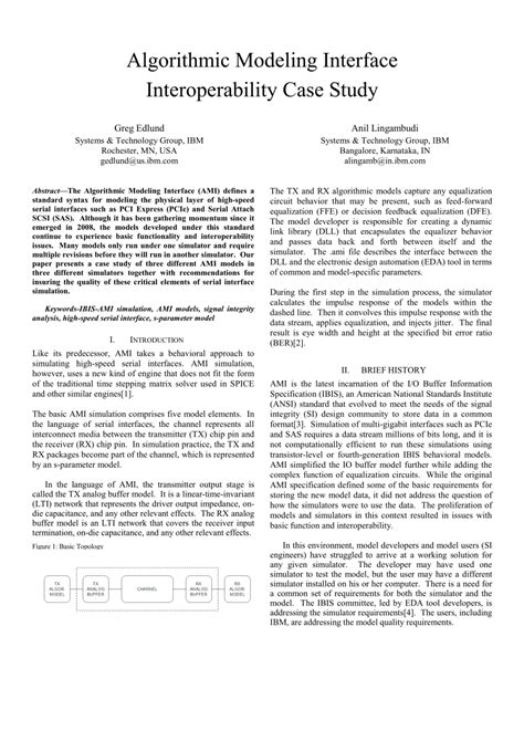 Vhdl Code For Serial Data Transmitter On Bike Lasoparesort