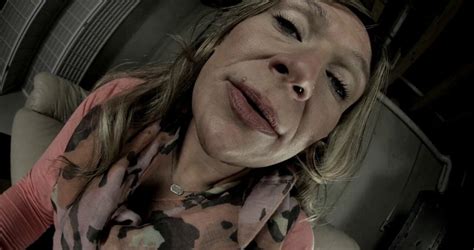 Free Sexy Feet Joi Porn Videos Xhamster