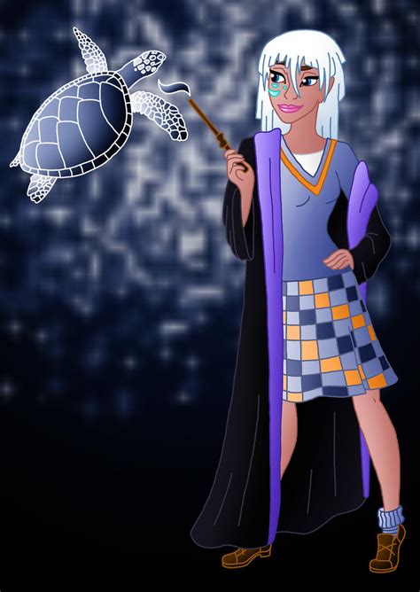 Disney Harry Potter Fan Art Ps Love Disney Harry Potter Fan Art Ps Love