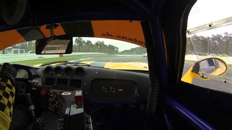 Onboard Spezial Daniel Schrey Youtube