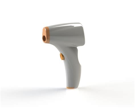 Free Cad Designs Files And 3d Models The Grabcad Community Library