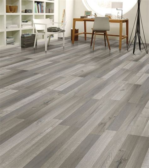 Calistoga Gray Matte Laminate Grey Laminate Flooring Laminate