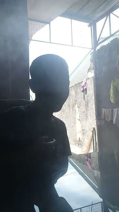 John Mico Tricks Youtube