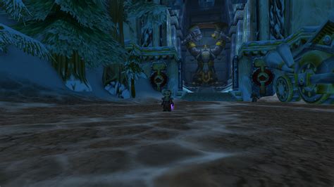 Phase 1 Mage Pve Pre Raid Bis And Bis List Mage Compendium Wow