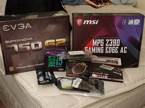 My First Rgb Buildsgg