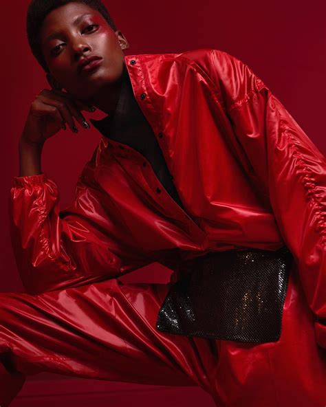 @KENZO: Look 32 of KENZO Women's Spring-Summer 2017 show is a light and ...